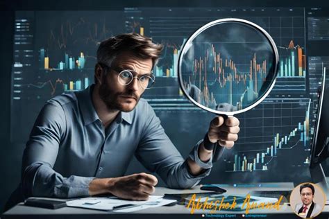 Leveraging Big Data In Saas Extracting Insights For Business Growth Abhishek Anand