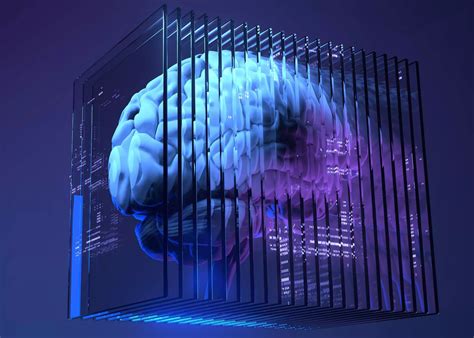 Powerinfer Rivoluzionario Motore Di Inferenza Supporta Llm Su Gpu