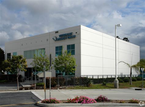 2965 Edinger Ave Tustin Ca 92780 Bldg 22 Loopnet