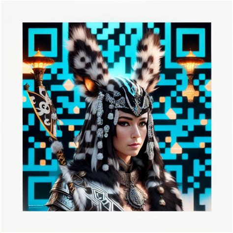 One More Noob Questionwhat Directort Do I Upload New Models To Using