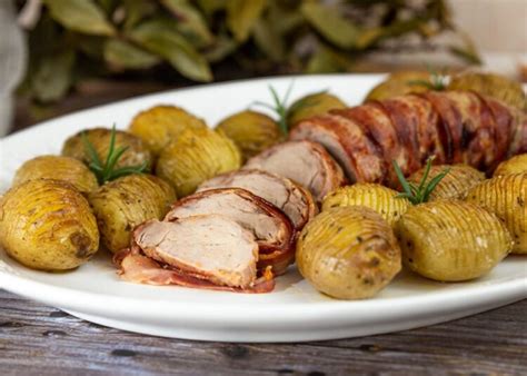Bitoque à Portuguesa Ruralea