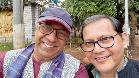 Same Sex Marriage I Have A Lot Of Fight In Me Says Filmmaker Sridhar