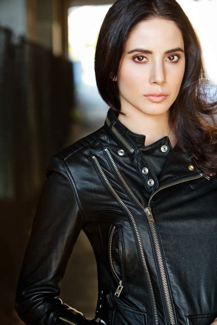 Jeannine Kaspar