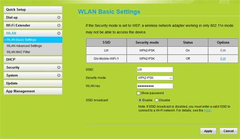 How To Hide Your Wifi Ssid Name And Stop Your Neighbors From Snooping On You Dignited