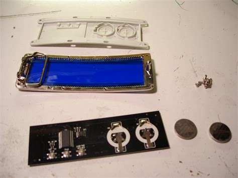 Sms To Cheap Scrolling Led Using Arduino Usb Host Shield And Android