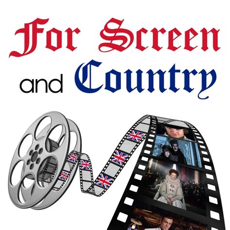 Michael Boyd On Linkedin For Screen And Country