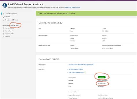 Igdumdim64dll Is Spamming Windows Log Via Outputdebugstring Peiran
