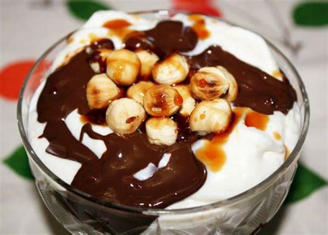 გაწურული მაწონი