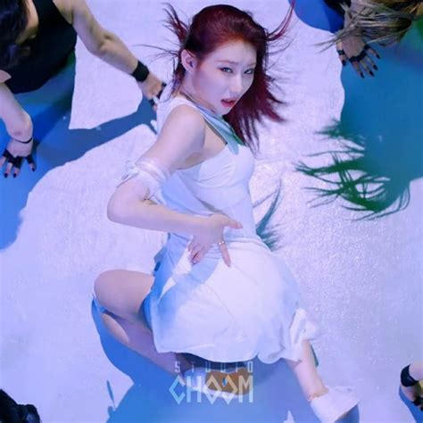 Pin de 𝙟𝙖𝙣𝙚 em ITZY