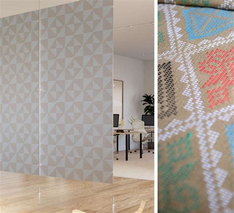 Inspiration Global Expressions 3form