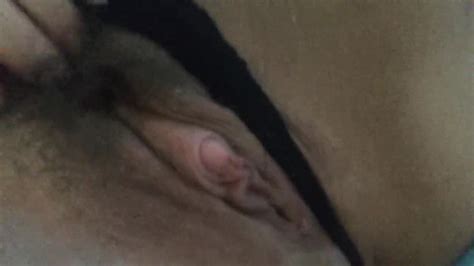 Big Clit Play Xhamster