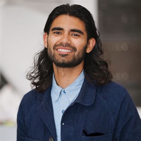 Gilberto Jimenez Long Beach California United States Professional Profile Linkedin