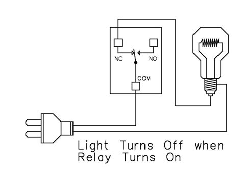Relay Logic Relay Pros