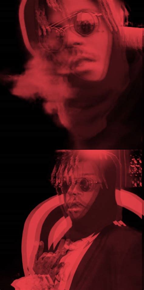Aesthetic Juice Wrld Wallpapers Wallpaper Cave Aesthetic Juice Wrld Wallpapers Wallpaper Cave