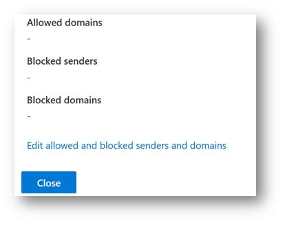 Delete Spam Emails From Office 365 Mailboxes