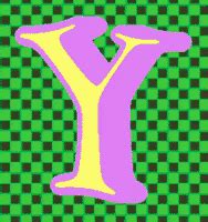 Letter Yz Baamboozle Baamboozle The Most Fun Classroom Games