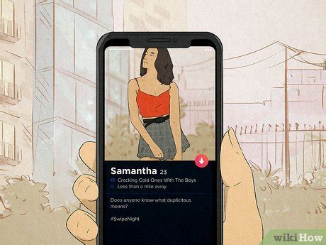 Bumble Vs Tinder Which Dating App Should You Choose