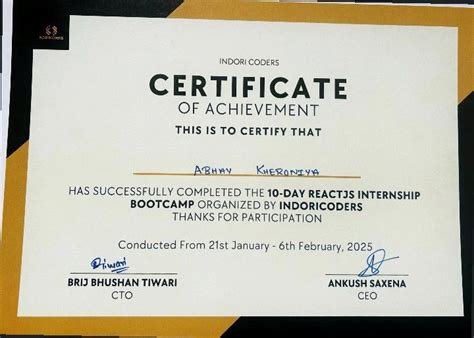 Reactjs Webdevelopment Learningjourney Abhay Kheroniya 11 Comments