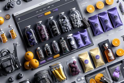 Innovative Approaches To User Interface Design Aqomi