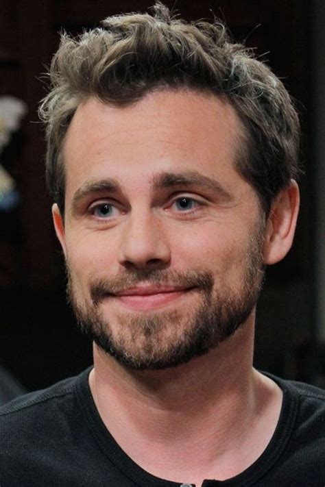 Watch Rider Strong Movies Online Xstream Play