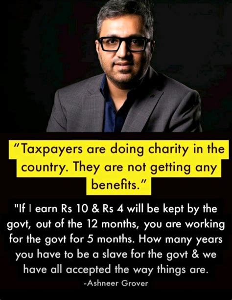 Shikhagupta Shikhagupta Humanresources Leadership Success Hr Motivation Inspiration