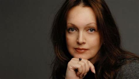 Светлана Аманова биография роли и фильмы на канале Дом кино