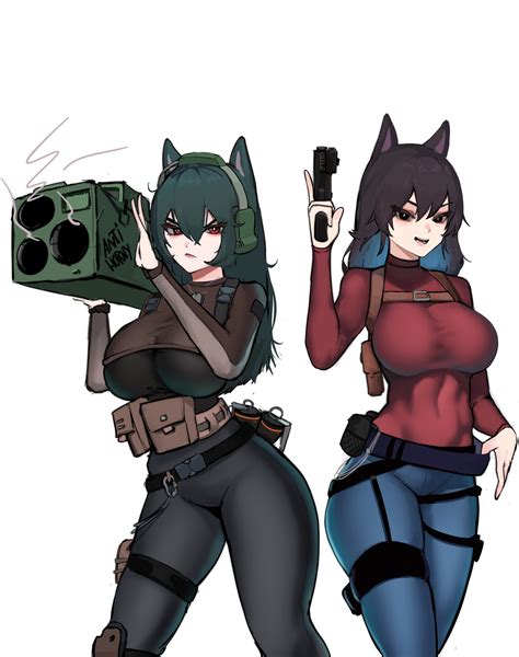 Artstation Anti Horny