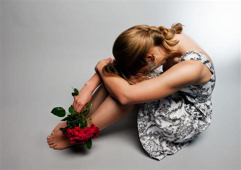 Emotions Tom Eder Photography