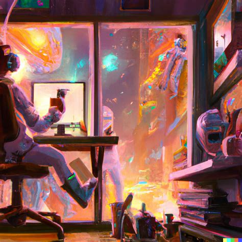 Unlocking The Power Of Web Scraping With Pure Javascript A Step By