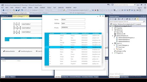 Download Modern Ui Metro Framework Metro Gridview Metro Textbox C Watch Online