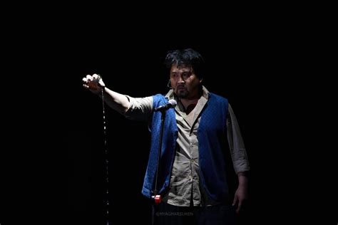 Тагтаа Паблишинг