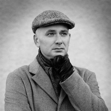 Чугуевская старина с историком Артемом Левченко