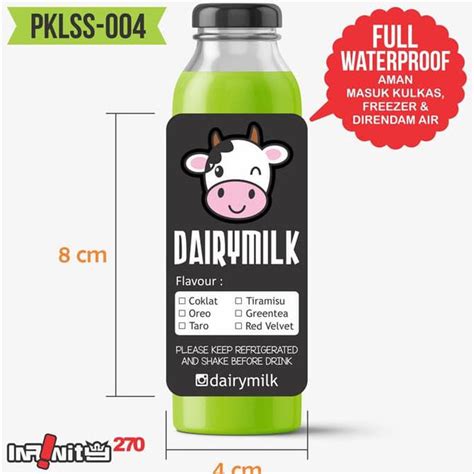 Cara Membuat Minuman Kemasan Botol Tahan Lama Delinewstv