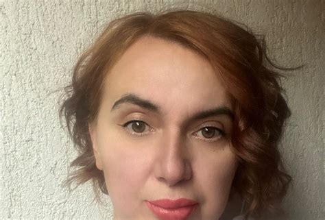 Irena Je Za Rtlhr Otkrila Da Poznaje Jednog Farmera Iz Nove Sezone A