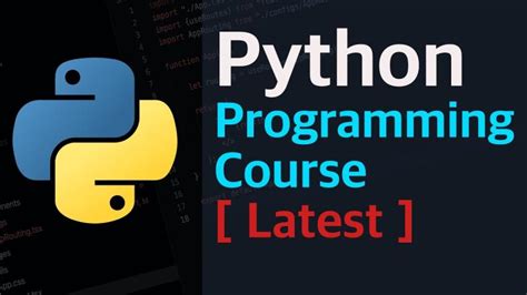 Awais Jamil On Linkedin Python Pythonprogramming Pythonlearning