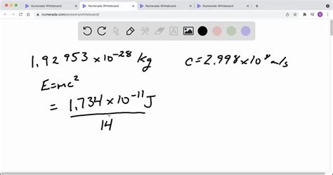 ⏩solveda Using A Spreadsheet Or Programmable Calculator Numerade