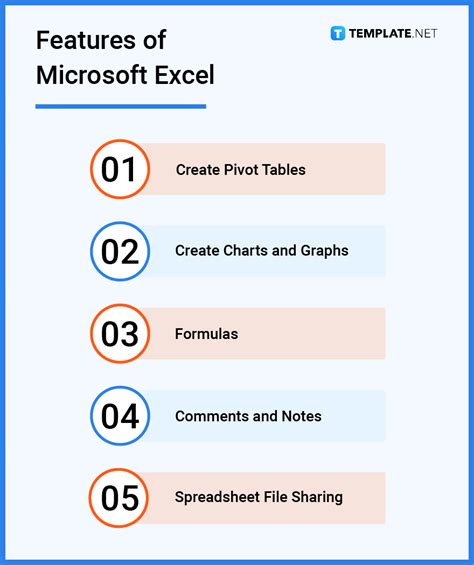 microsoft excel what is microsoft excel definition uses free