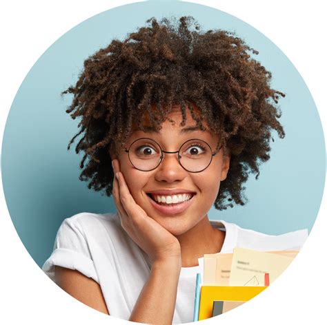 Download All Our Free Guides Research And Resources Retrieval Practice