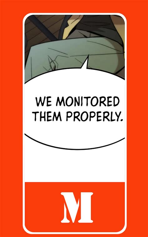 Android için Manga Reader Read Manga App İndir