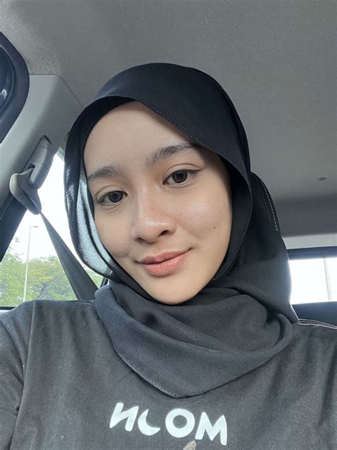 Ruby Rose 1 Year Ivy Lense Premium Contact Lenses