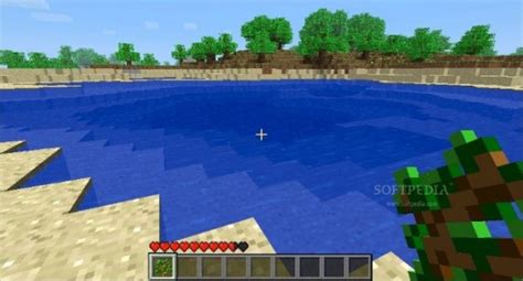 Minecraft Coder Pack Download Mac Softpedia