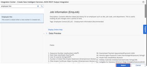 Optimized Contract Management Sap Rar Business Use Case Artofit