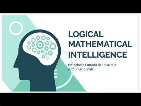 Logical Mathematical Learner