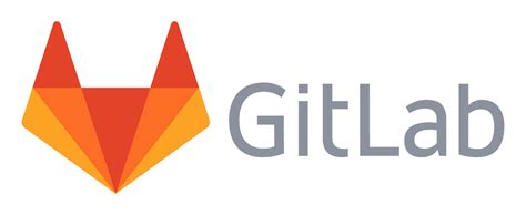 How To Setup A Local Gitlab Source Code Management By Yann Mulonda Dev Genius