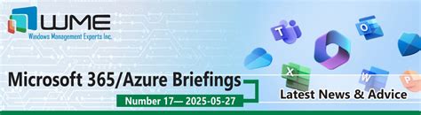 Microsoft Endpoint Manager Intune Compliance Policies