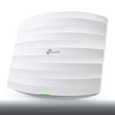N300 Wireless Or Wi Fi Tp Link Access Point Eap115 At ₹ 2300 In Mumbai