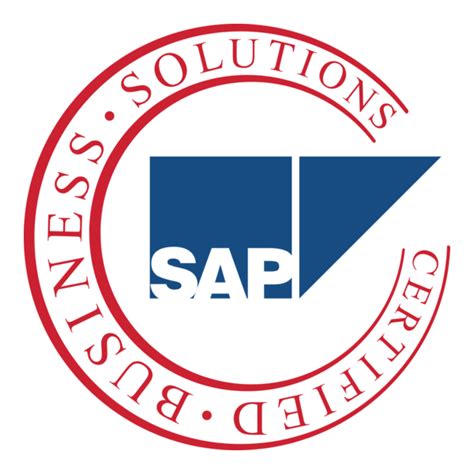 Business Objects Logo Png