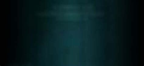 dawn 2015 nudity see nude pics and clips mr skin