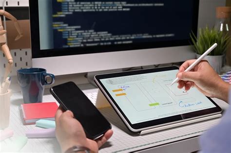 Why To Choose React Native Mobile App Platina IT Technologies