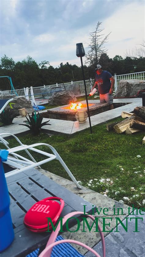 Waynita Its Starting To Feel Like Summer Blessed Facebook